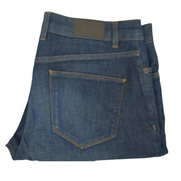 Peter Millar | Jeans | Peter Millar Vintage Washed Jeans | Poshmark